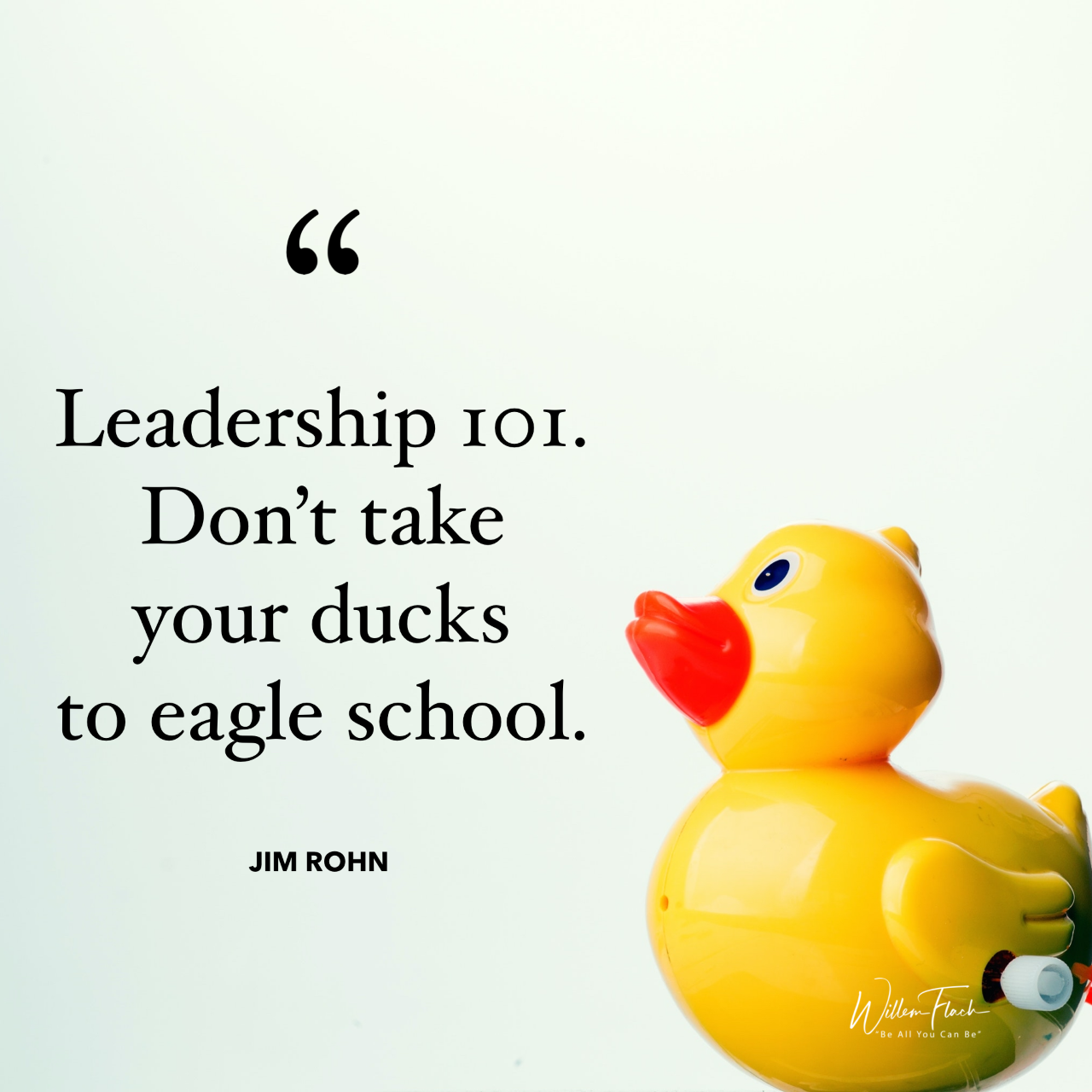 Free Resources - iClean